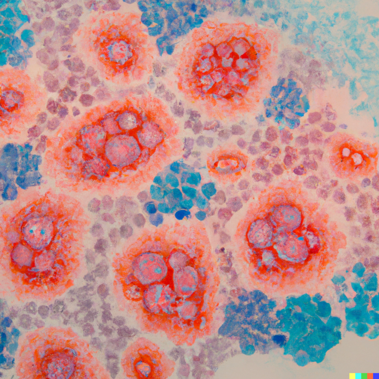 Bases Moléculaires de l’Inflammation – IGMM