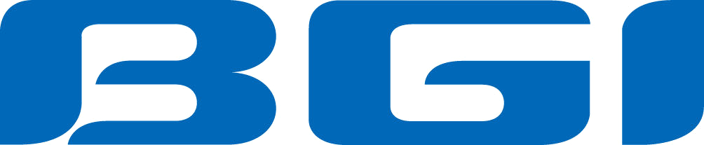 30 years of the IGMM – IGMM