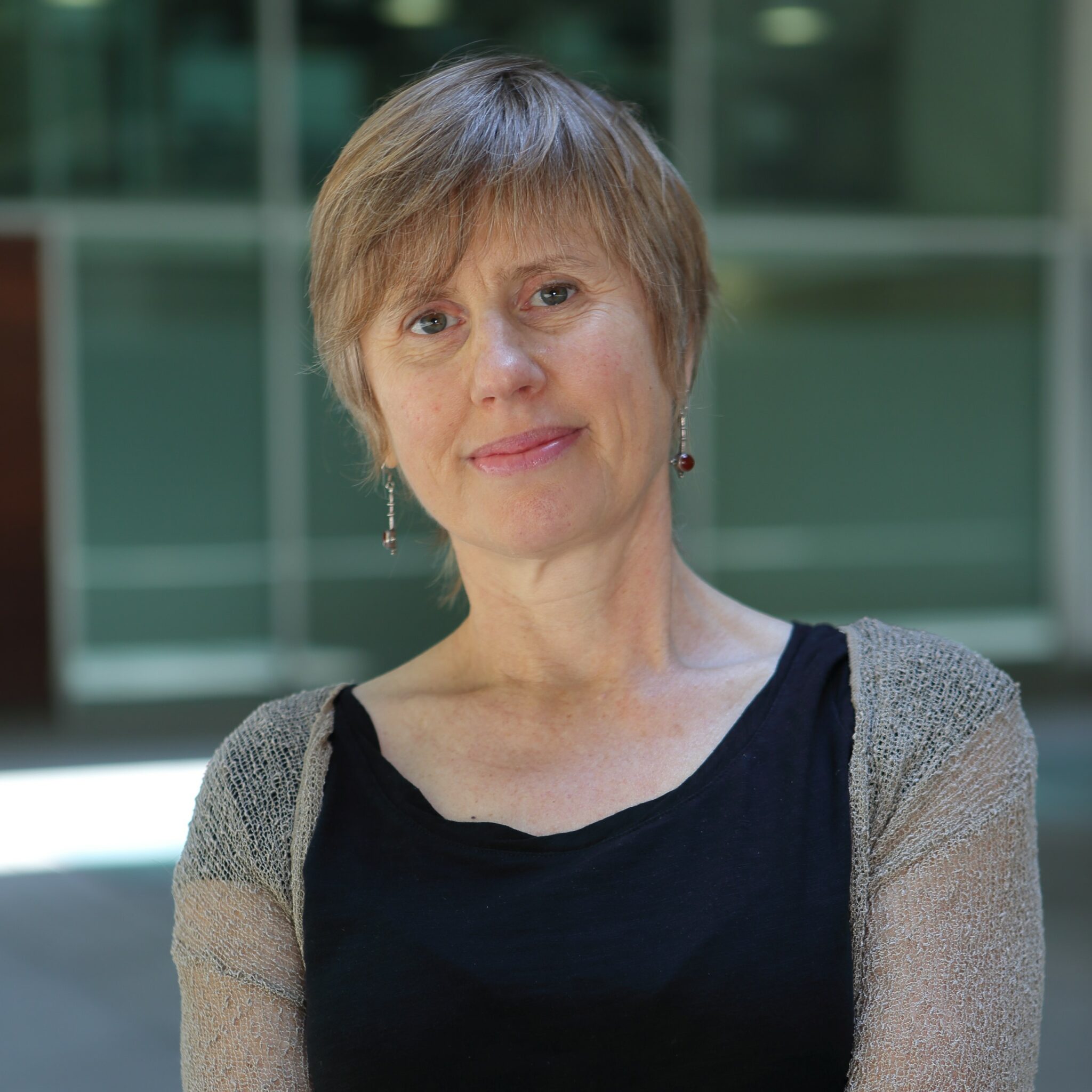 30 years of the IGMM – IGMM