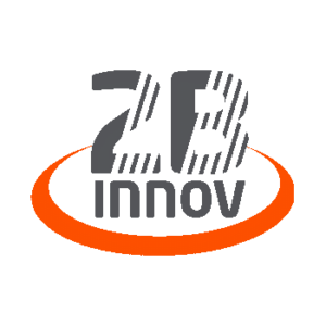 30 years of the IGMM – IGMM