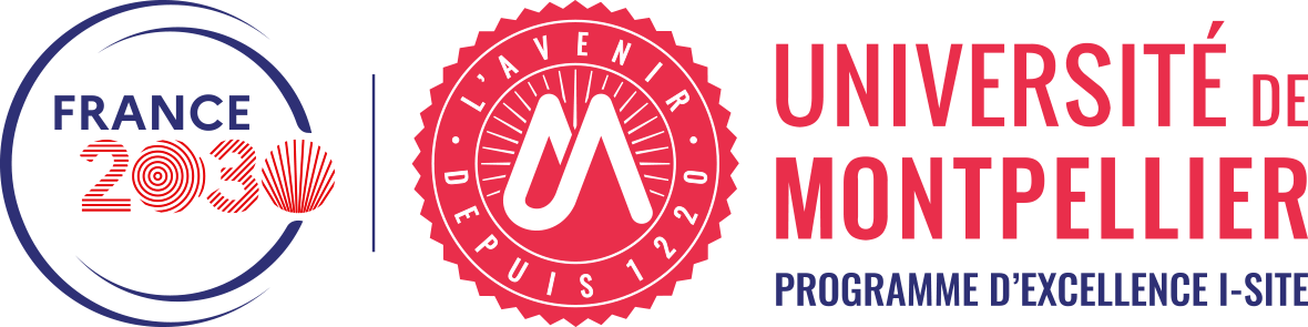 30 years of the IGMM – IGMM