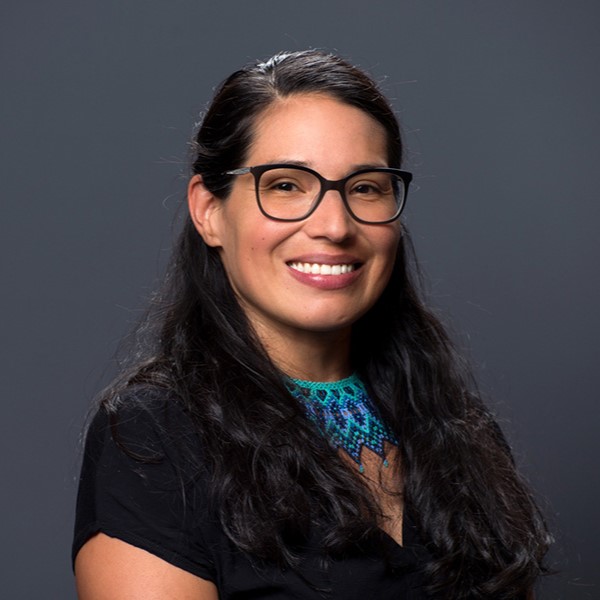 30 years of the IGMM – IGMM