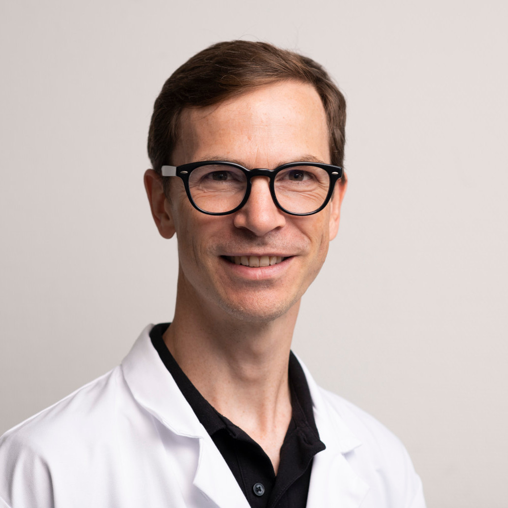 30 years of the IGMM – IGMM